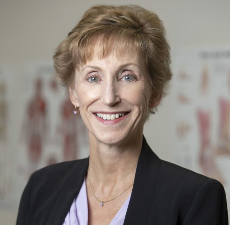 Jane Simono, MD - Primary Care Associates