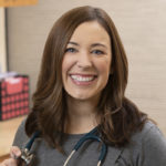 Alaska's Favorite Primary Care Providers