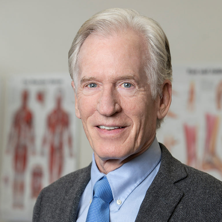 Alaska's Favorite Primary Care Providers