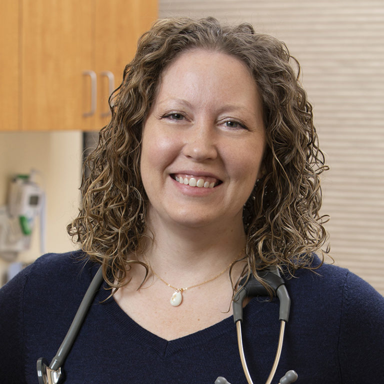 Alaska's Favorite Primary Care Providers