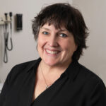 Alaska's Favorite Primary Care Providers