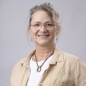 Alaska's Favorite Primary Care Providers